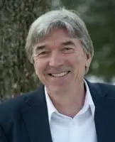 Ruppert - Wetendveld Familieopstellingen